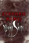 Stephen King | Ensuing Chapters